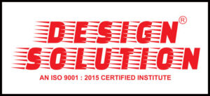Design Solution Best Autocad Training Indore - Design Solution