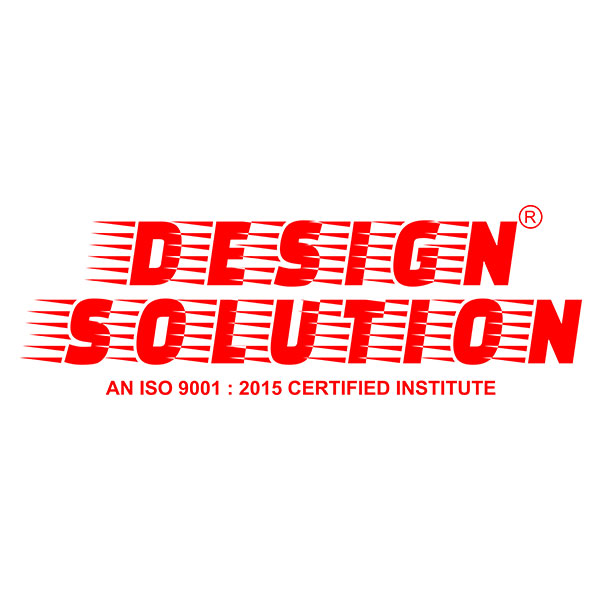 Design Solution Best Autocad Training Indore - Design Solution Edu
